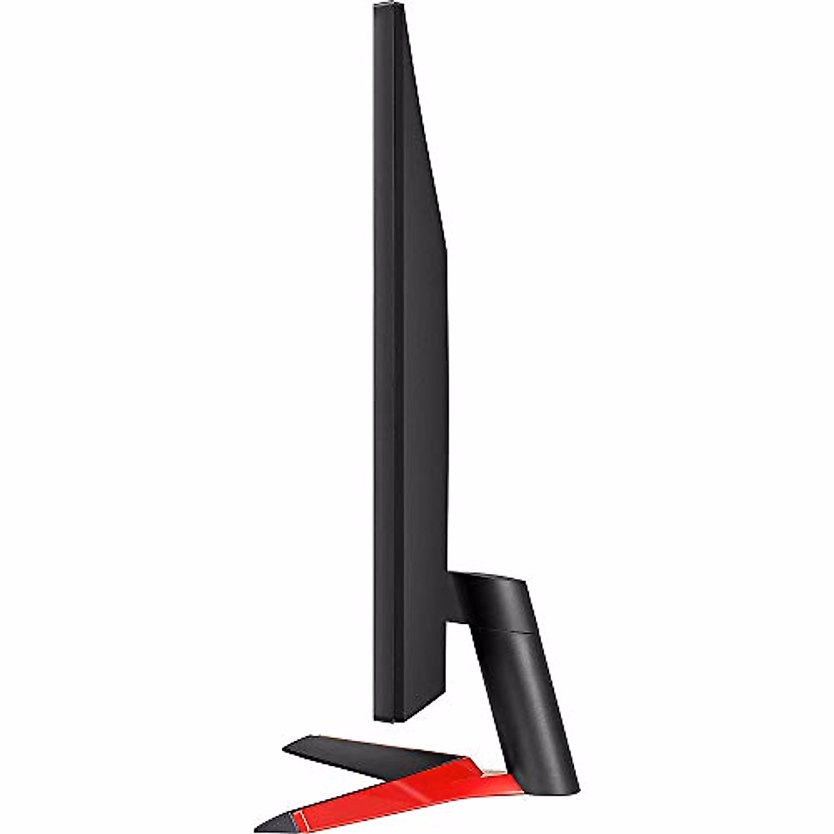 LG 32MP60G-B 31.5 inch Full HD 1920x1080p 16:9 1ms AMD FreeSync IPS Monitor Bundle with Tech Smart USA Elite Suite 18 Standard Editing Software Bundle and 1 YR CPS Enhanced Protection Pack