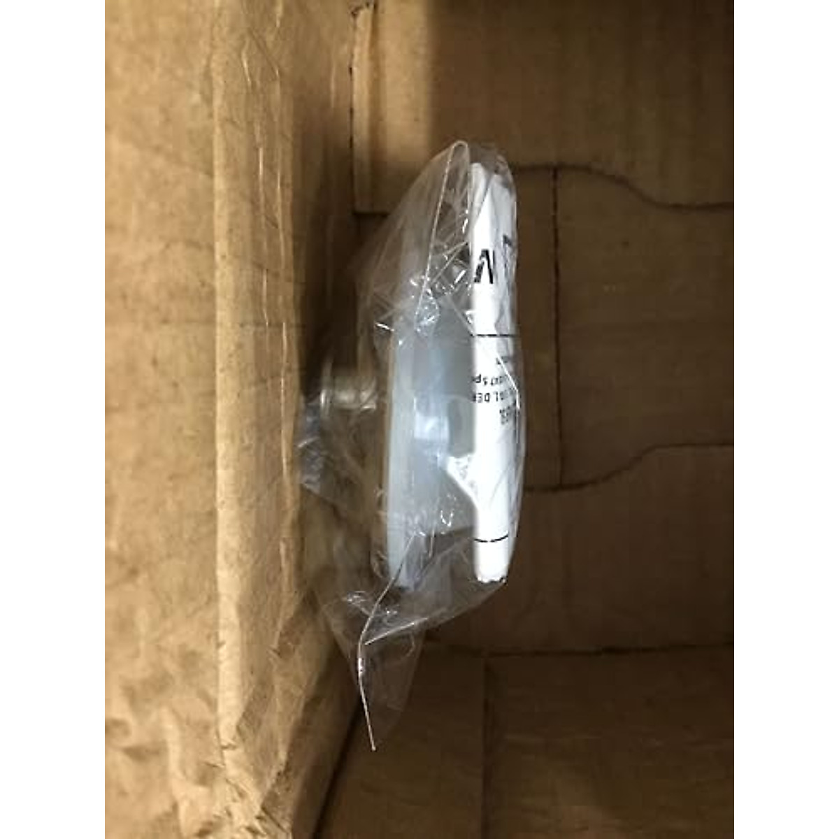 JINGIHE Universal Sink Plug, 38-42mm Bath Plug Replacement, Kitchen Sink Plug, Stainless Steel Bathroom Sink Plugs for Wash Basin, Drain Stopper in Bathtub and Laundry Pods