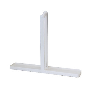 Index Cutting Board Set for Kitchen, Set of 3 cutting boards with stand hanger, Dishwasher-washable, Baking Sheet