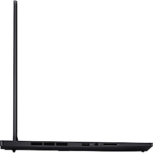 EXCaliberPC 2023 ASUS ProArt Studiobook 16 OLED H7604JV-DS96T (i9-13980HX, 64GB RAM, 2TB WD NVMe SSD, RTX 4060 8GB, 16" 3.2K 120Hz Touch, Windows 11) Multi-Touch Laptop