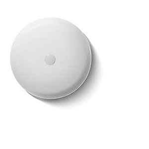 NYCE NCZ-3043-HA ZigBee Ceiling Motion Sensor