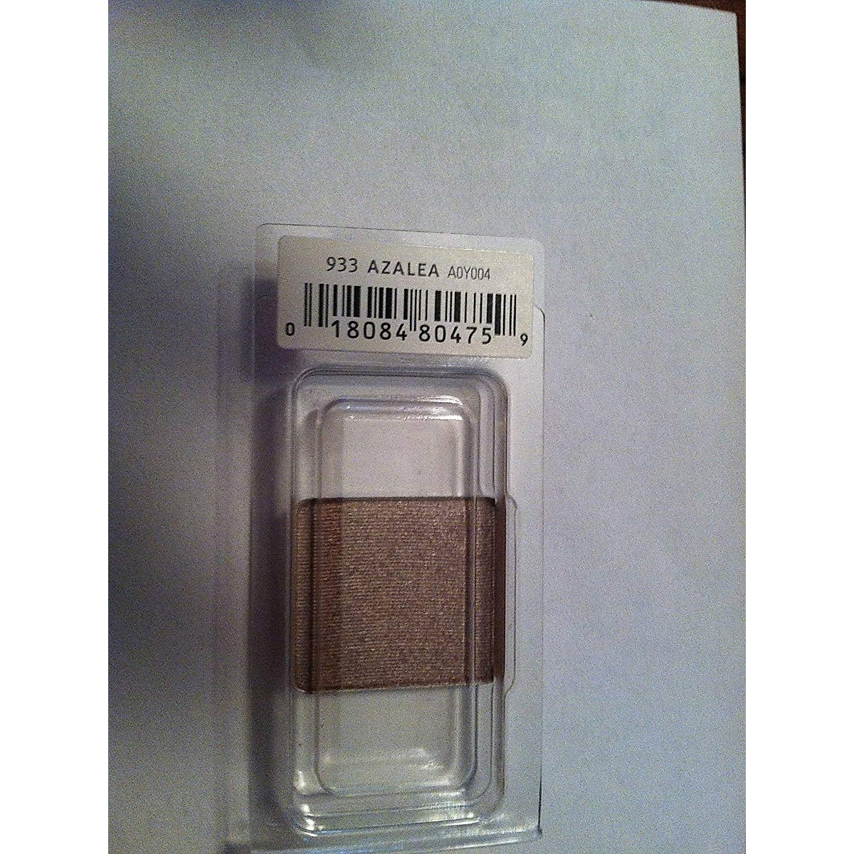 Aveda Eye Shadow, Azalea