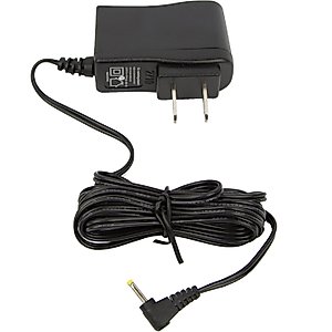 Jabra Wall Charger 14183-00