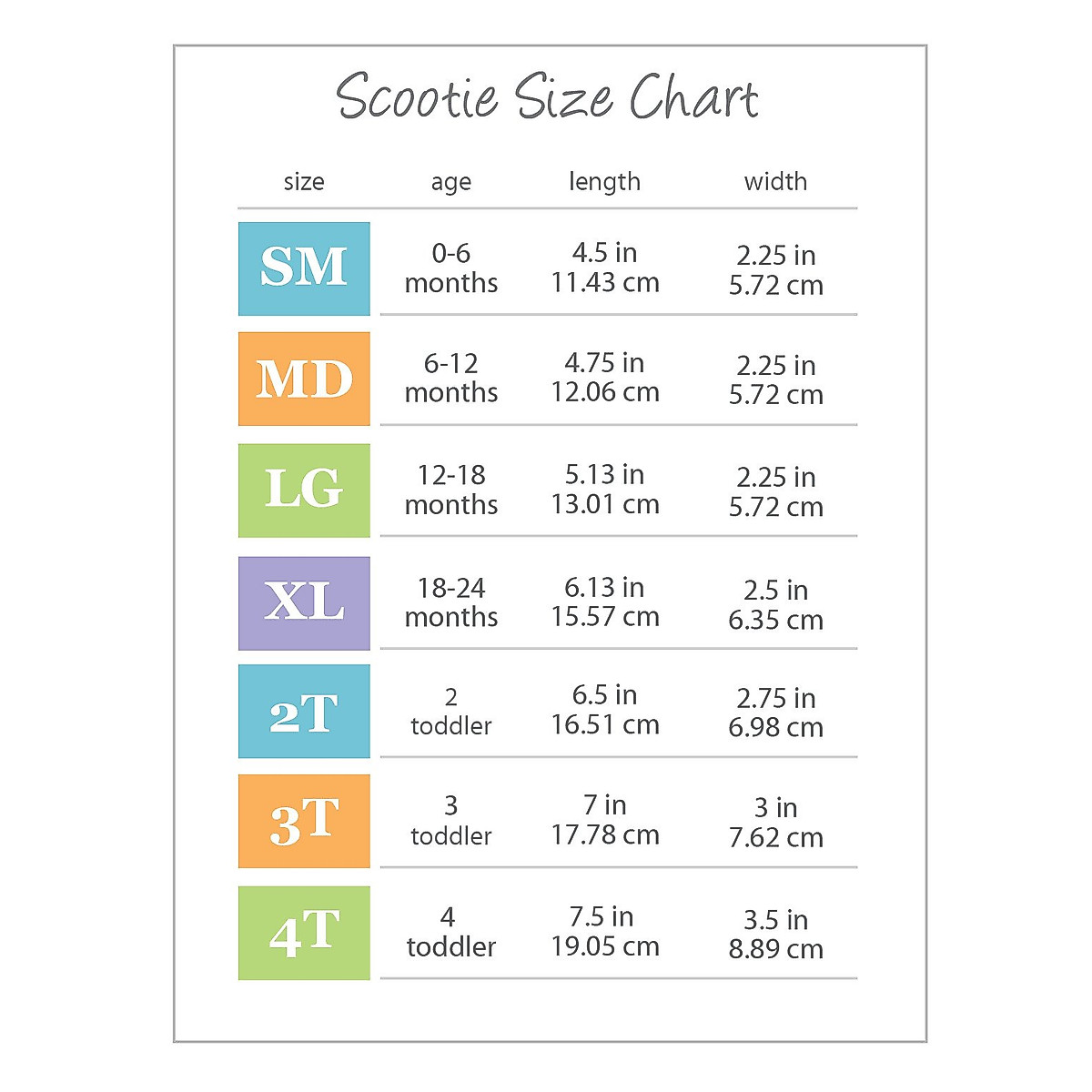 Hudson Baby Girls' Trapper Hat, Mitten and Bootie Set