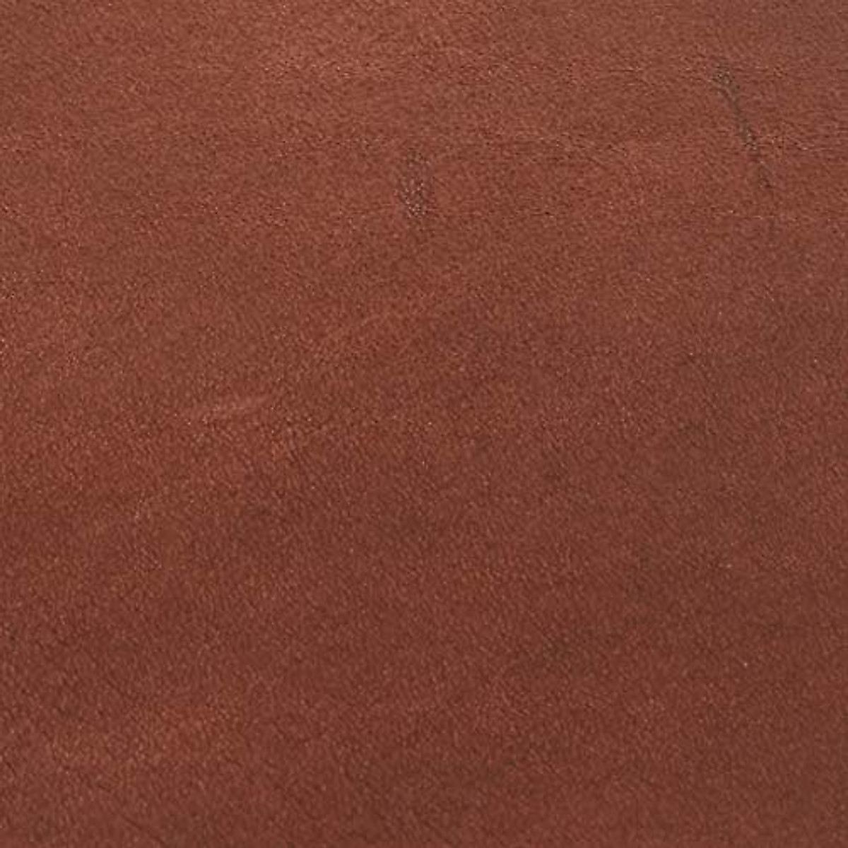 CRKT T-Hawk Leather Sheath Mask for use with Woods Chogan, Kangee & Nobo Tomahawks D2730-1