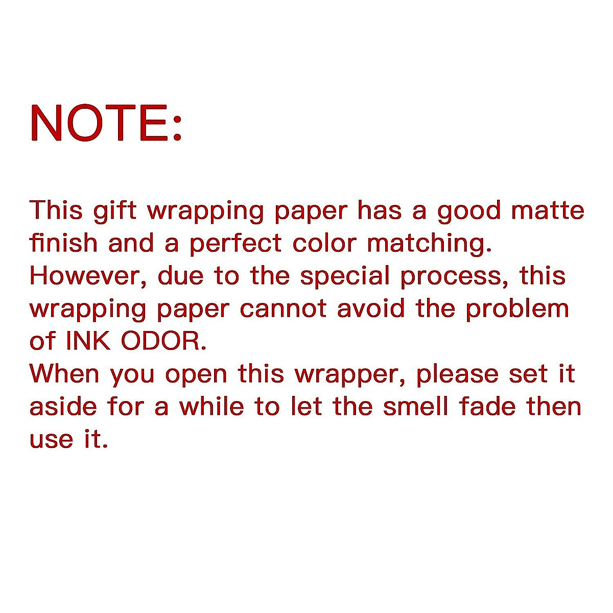 MAYPLUSS Wrapping Paper Roll - Mini Roll - 17.3 inch X 120 inch Per roll - Solid Matte Pink/Silver/Golden Design (43.2 sq.ft.ttl)