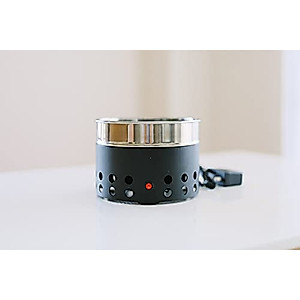 DYVEE Coffee Bean Cooler Electric Roasting Cooling Machine For Home Cafe Roasting Cooling Rich Flavour