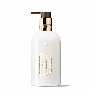 Molton Brown Rose Dunes Body Lotion, 10 fl. oz.