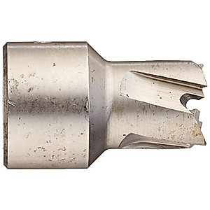 Blair 11108-3 Cutter, 3/8 in