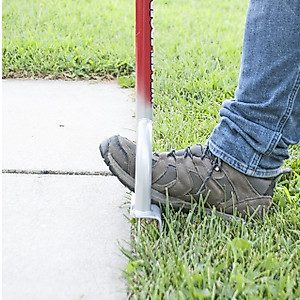 Garden Weasel Edge Chopper