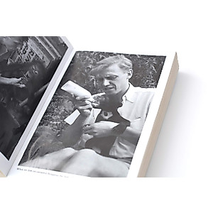 Adventures of a Young Naturalist: The Zoo Quest Expeditions