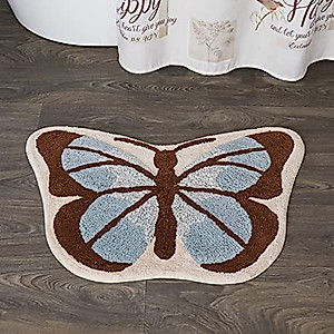 SKL Home by Saturday Knight Ltd. New Hope Rug, Multicolored