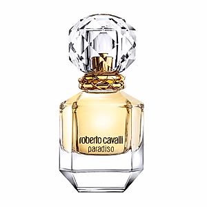 ROBERTO CAVALLI Paradiso Eau de Parfum, 1 Fl Oz