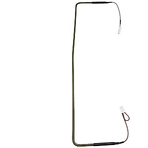 Supplying Demand DA47-00424M Refrigerator Defrost Heater for Fridge - Replaces 3955736, PS4140704