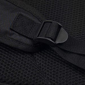 Fashion Elementary Student School Bags- Cartoon Fire Truck - Durable School Backpacks Outdoor Daypack Travel Packback for Kids Boys Girls