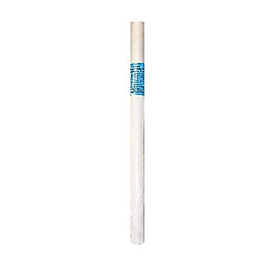 Birch Street Clothing Swedish Roll 29 in x 10 yds tracing paper