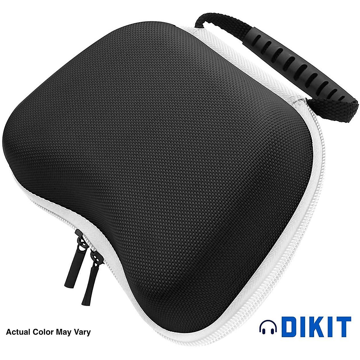 PS5 Disc Edition Gaming Console System Bundle – Plus: God of War Game, and Dikit Controller Case – System Bundle, PS5 Controller, Video Game, Accessories