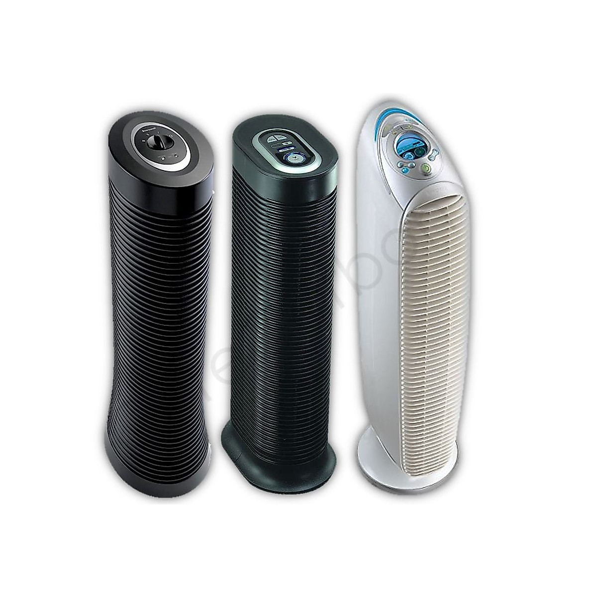 CoreCarbon 4-Pack Carbon Pre-Filter Designed to Fit Honeywell True HEPA Air Purifier Models HPA-150, HPA160, HPA161-TGT, HPA-245, HPA-249, HPA-248-TGT