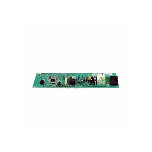 GLOB PRO SOLUTIONS 134557200 4931143 CKD3031 Main Control Board