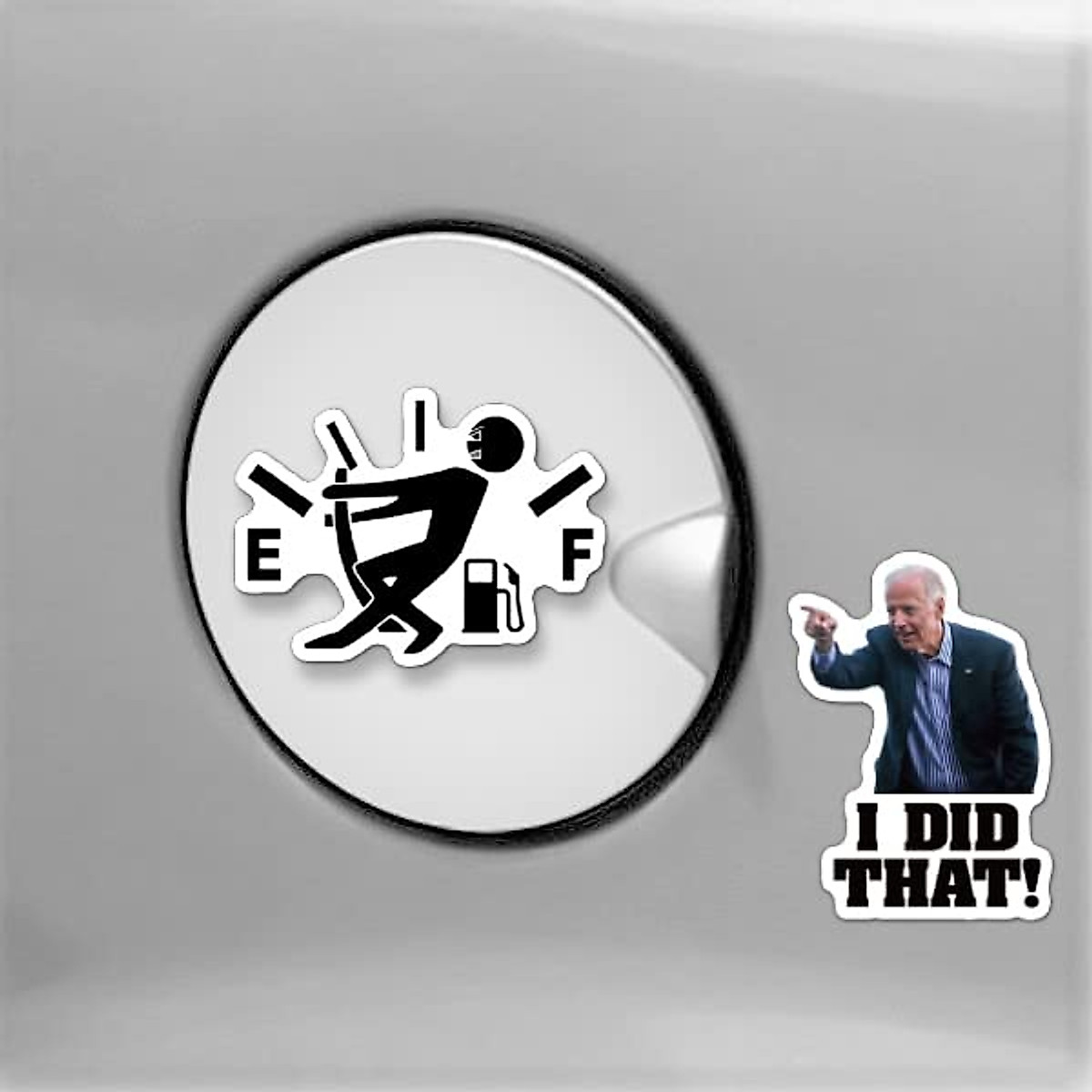 105pcs Funny Stickers ,Adult meme Stickers, barry wood prank Decals for hard hat, laptop, bumper,Unique Durable Perfect for Waterbottle ,Laptop,Computer