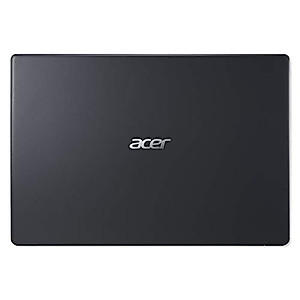Acer TravelMate X5 TMX514-51T-72KH, 14" Full HD IPS Touch, 8th Gen Intel Core i7-8565U, 16GB DDR4, 512GB SSD, Bio-Protection Fingerprint Reader, TPM 2.0, Windows 10 Professional