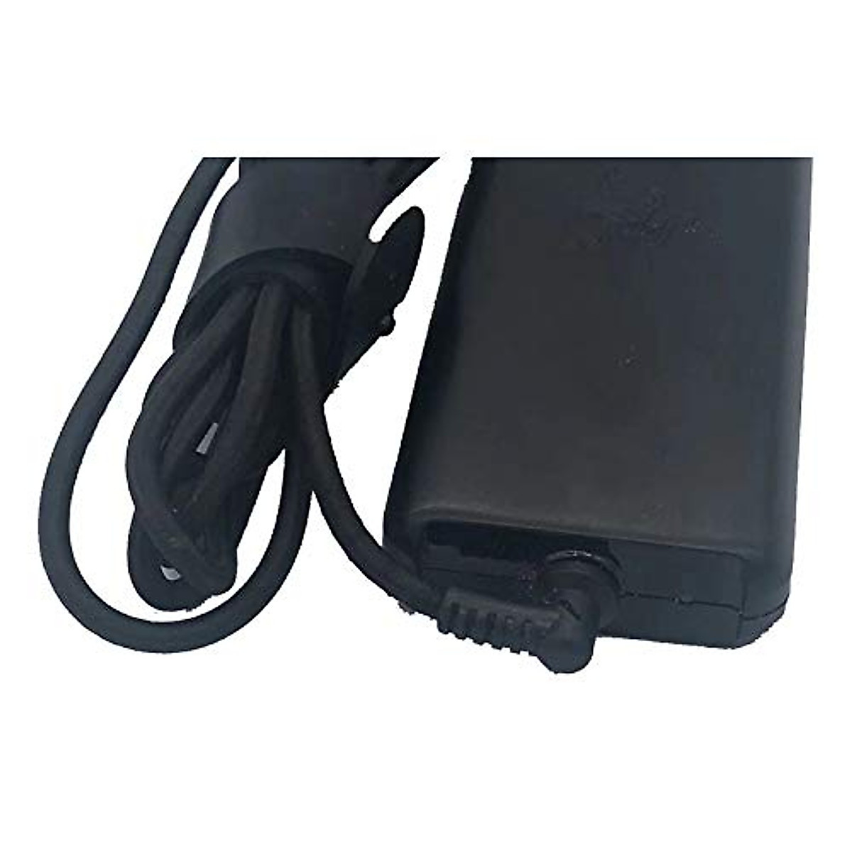 Original Ac Charger Compatible for Razer Blade 19.8V 8.33A 165W Laptop Charger AC Power Adapter RC30-0165 Power Cord