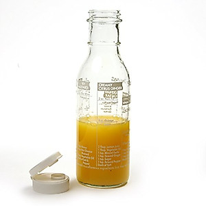 Norpro 809 Salad Maker, One Size, Shown