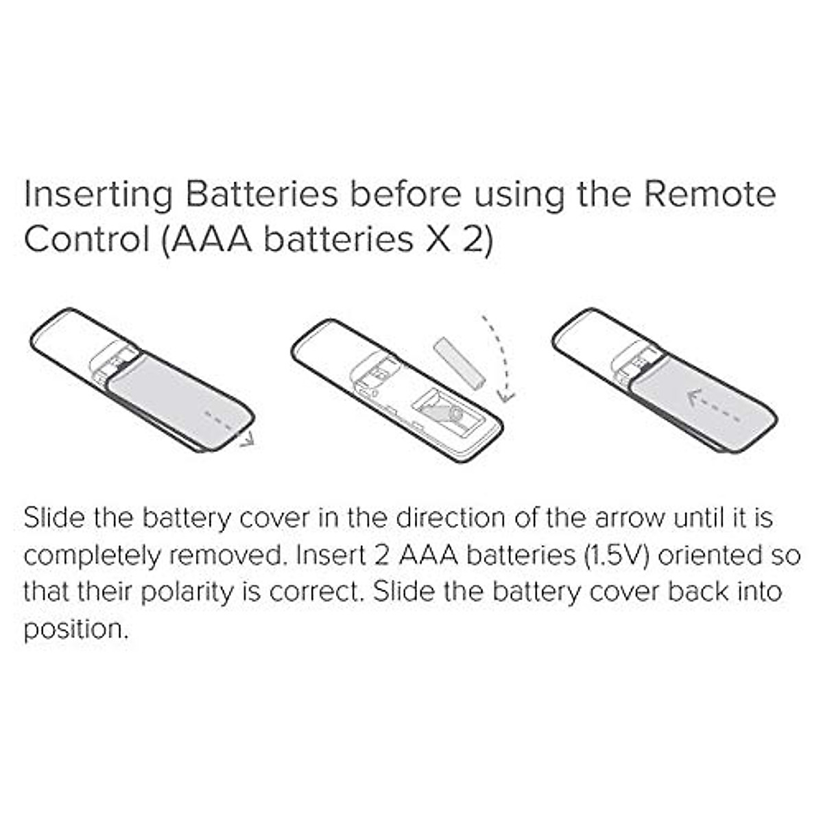 HCDZ Replacement Remote Control for Harman Kardon Enchant 1300 800 All in One 13-Channel Soundbar