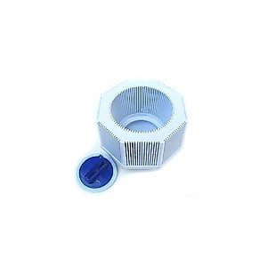Mineral Cube for the Water Vitalizer Plus- Pack of 3