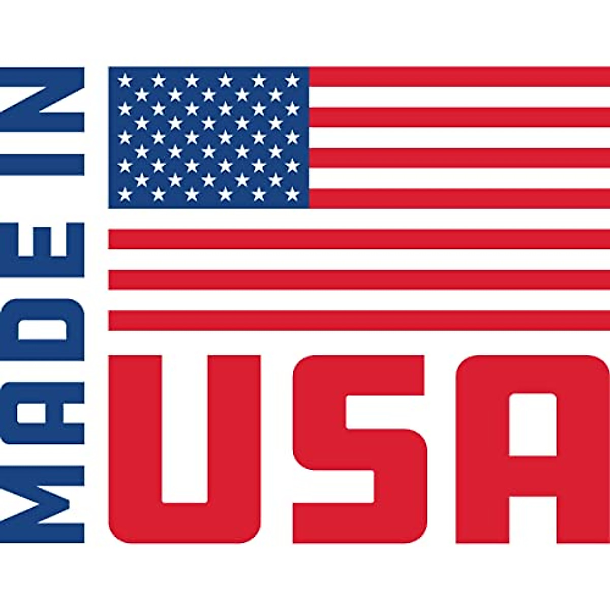 Scepter FSCG552 Fuel Container with Spill Proof SmartControl Spout, Red Gas Can, 5 Gallon