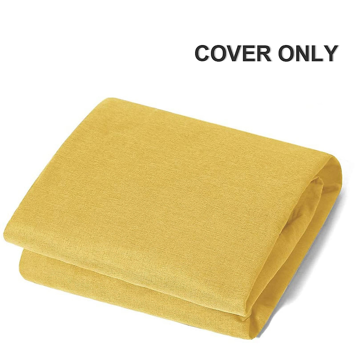 HWOEK Extra Large Bean Bag Chair Cover for Adults, Kids, Teens, Petal-Shaped Bean Bag Sofa Cover Only Without Filling- Memory Foam&Stuffed Animal Storage,Colorful