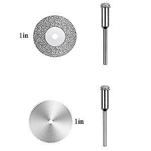 Engraver Pen Electric Micro Drill Corded Tool Kit for Wood Resin Plastic Polymer Clay Key Chain Pendant Earring Jewelry Making