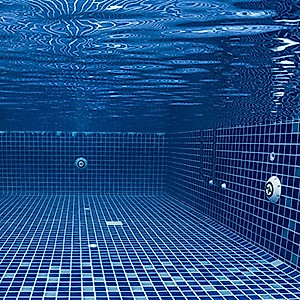 Tondiamo 3 Size Rubber Pool Plugs Pool Return Line Plugs Pool Plugs Skimmer Plugs Pool Plugs for Inground Pool Above Ground Pool (1 Inch, 1.5 Inch, 2 Inch)