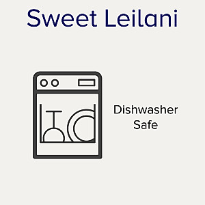 Noritake Sweet Leilani Oval Platter, 16-inches,White