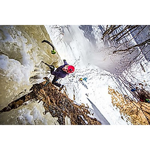 Black Diamond Womens Mercury Mitts, Black, Extra Extra Small