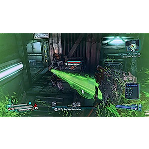 Borderlands: The Handsome Collection - Playstation 4