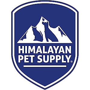 Himalayan Pet Supply Jughead Super Cheese Chew Insert, 100% Natural, Long Lasting, Gluten Free, Healthy & Safe Dog Treats, Lactose & Grain Free, Protein Rich, Dogs 35 lbs and Under, Small