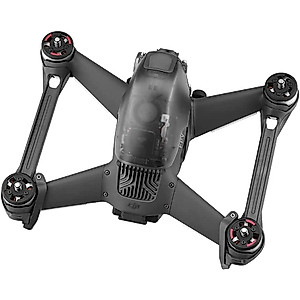 FPV Drone Arm Bracers Accessories for DJI FPV Drone Accessories 1 Pairs