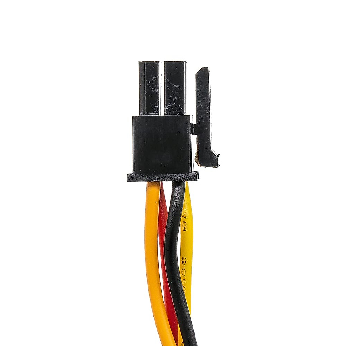 Synergy Digital Credit Card Reader Battery, Compatible with Castles V3M2 Credit Card Reader Battery (Li-ion, 3.7V, 3400mAh)