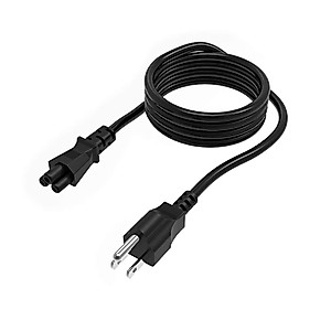 Abakoo 19.5V 7.7A 150W Power Supply Charger Compatible with HP TouchSmart 520-1030 520-1020 610-1030y Desktop PC QP790AA 677763-002 HSTNN-CA27 Envy 20-d011 DC7800 DC7900, 646212-001, 645509-002