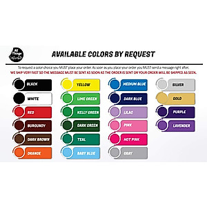 Wall Decals for Kids Rooms Hakuna Matata Designs Decor Lions Boys Boy Childrens Creative Animated Vinyl Decal Removable Stickers for Bedrooms Artwork Size 20x40 inch