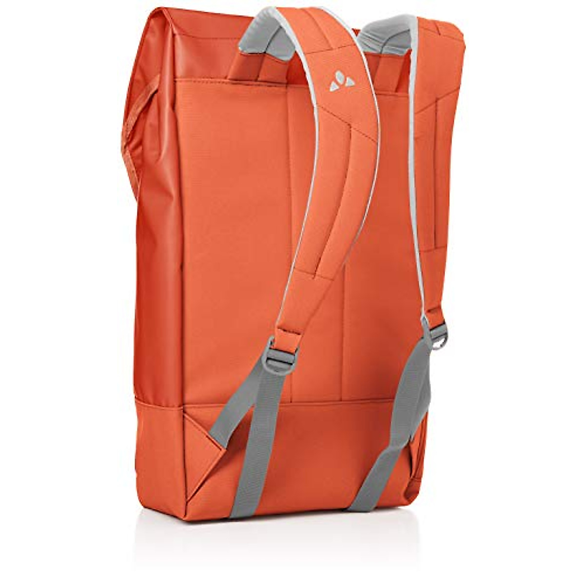 VAUDE(ファウデ) Faude 14164 HOTCHILI Backpack