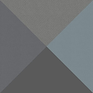 Safety 1st Grow and Go Comfort Cool All-in-One Convertible Car Seat, Rear-facing 5-50 lbs, Forward-facing 22-65 lbs, and Belt-positioning booster 40-100 lbs , Niagara Mist