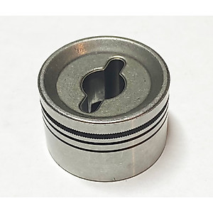 261157 Drive Roll Replacement 024 030 035 For Hobart Handler 135/140/150/170/175/180/190/210