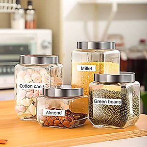 Absonic 6-Pack Tz Tape 12mm 0.47" Laminated White Compatible for Brother TZe-231 TZ-231 TZe231 P Touch Label Tape Tze 12mm White for PT-D210 PT-D220 PT-H110 PT-2040C PTD400 PTD600 PTD610BT Label Maker