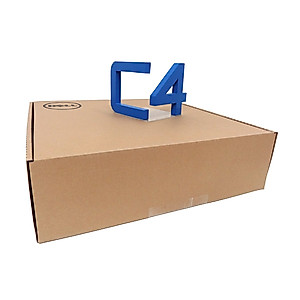 Dell PowerConnect 5548P Switch - 48 Ports - Manageable - 48 x POE - Stack Port - 2 x Expansion Slots - 10/100/1000Base-T - PoE Ports - Rack-mountable