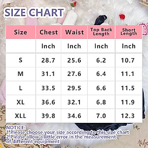 XFXATRJ Kawaii Kuromi Pajamas Set Sweet Lovely Velvet Tube Top and Shorts Two Piece Cartoon Sleepwear Sets for Women (as1, alpha, m, regular, regular, Black)
