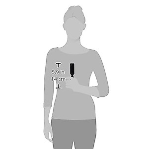 Andis Blade Cleaning Brush CL-12415