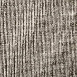 Roundhill Furniture Windvale Fabric Upholstered Dining Chair, Set of 2, Black