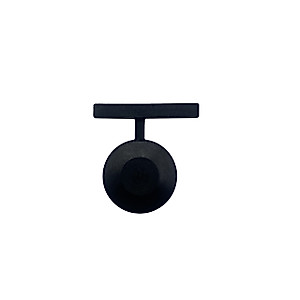DD66-00045A Vane-Check Drain Dmt800